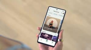 Is a Fitbit Premium subscription worth it in 2025?