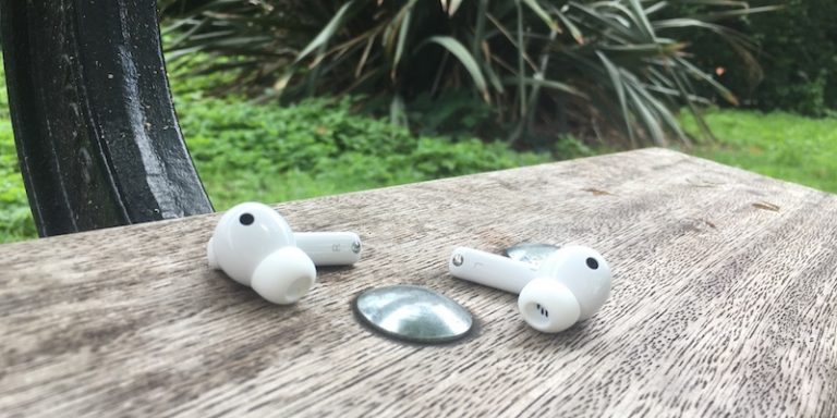 Honor Earbuds 2 Lite review: take your music on the go