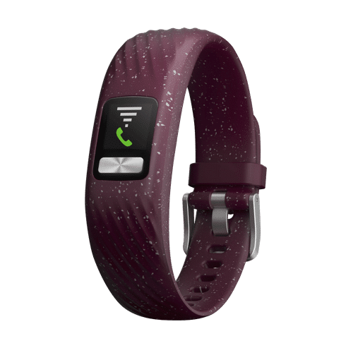 Garmin Vivofit 4 - Gadgets & Wearables