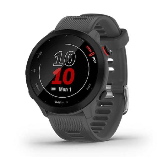 Garmin Forerunner 55 - Gadgets & Wearables
