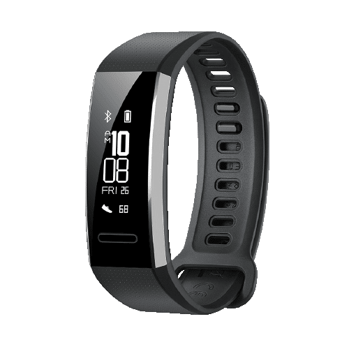Huawei Band 2 Pro - Gadgets & Wearables
