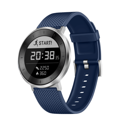 Huawei Fit - Gadgets & Wearables