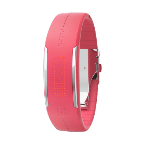 Polar Loop 2 - Gadgets & Wearables