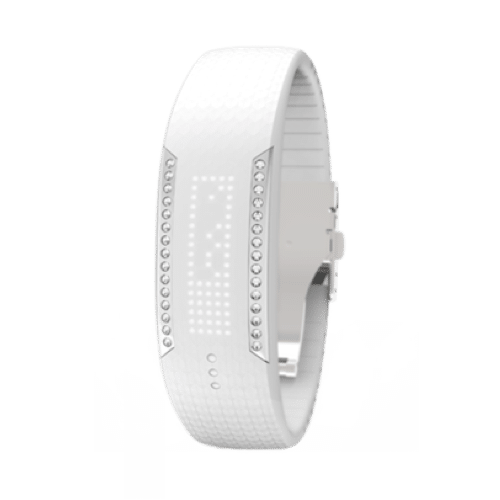 Polar Loop Crystal - Gadgets & Wearables