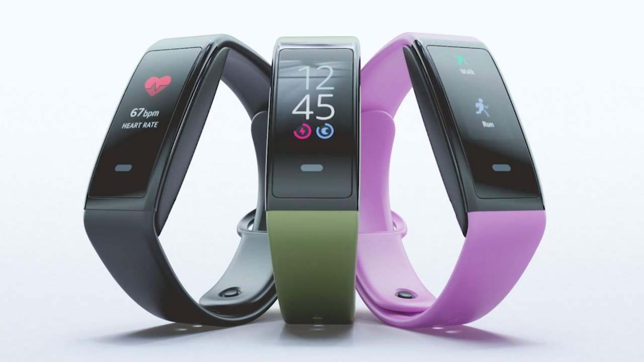 Amazon Halo View is available for preorder now at $30 off