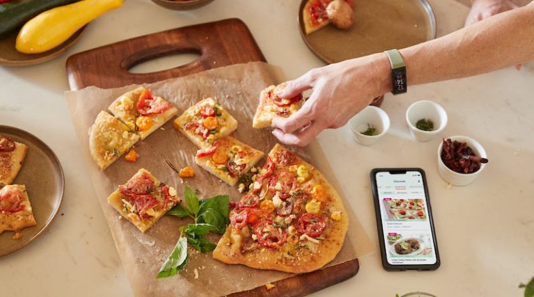 Amazon Halo View is available for preorder now at $30 off