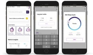 Lumen breath analyzer review: get a unique insight into your body & how ...