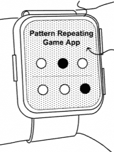 Fitbit now wants to track the state of your mental health