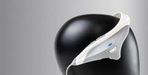 MODIUS: lose weight without changes in diet or exercise