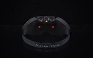 Neuroon: the open source sleep, dream and meditation device