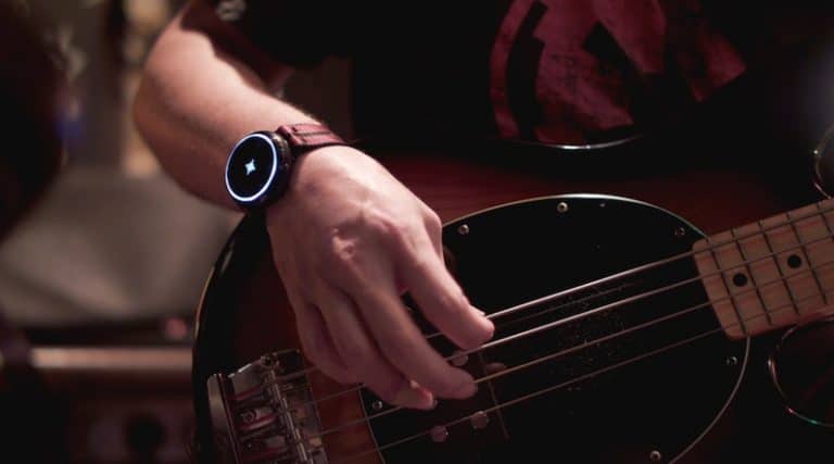 Soundbrenner Core: your fundamental music tools made smarter