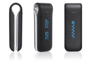 Twelve years of Fitbit devices: here's how they've evolved - Gadgets ...