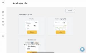 Airthings View Plus review: the most complete solution to keep indoor ...