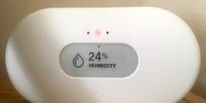 Airthings View Plus review: the most complete solution to keep indoor ...