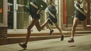 How to access real-time Garmin Training Effect during exercise