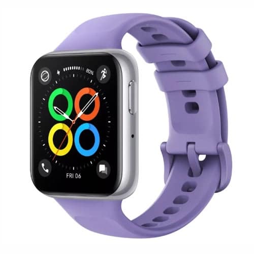 Oppo Watch SE - Gadgets & Wearables