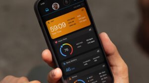 Garmin's Backup/Restore Settings function explained