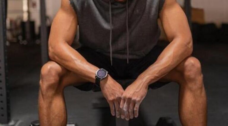 Garmin Epix Gen 3: release date, features we would like to see