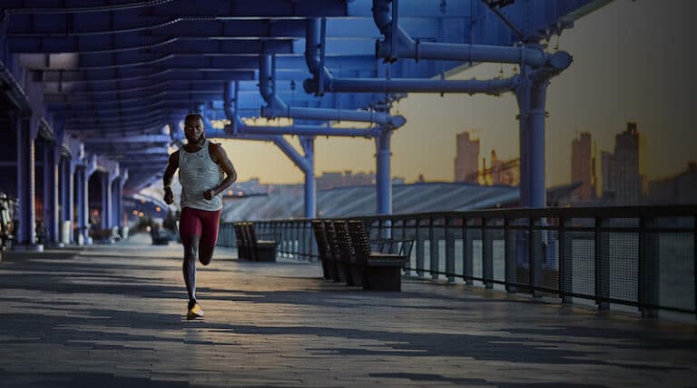 Garmin drops heart strap need for Lactate Threshold tracking
