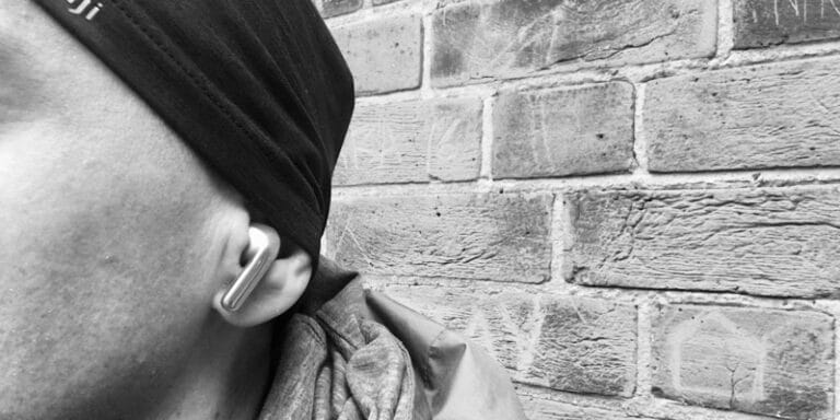 Xiaomi Buds 4 Pro review: elevating the wireless earbuds game