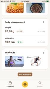 Bello 2 review: A comprehensive look at this innovative body fat monitor