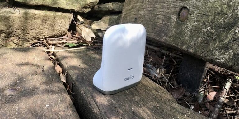 Bello 2 review: A comprehensive look at this innovative body fat monitor