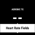 How to access real-time Garmin Training Effect during exercise