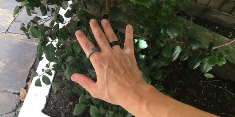 RingConn vs Ultrahuman Ring Air: Which smart ring deserves your finger?