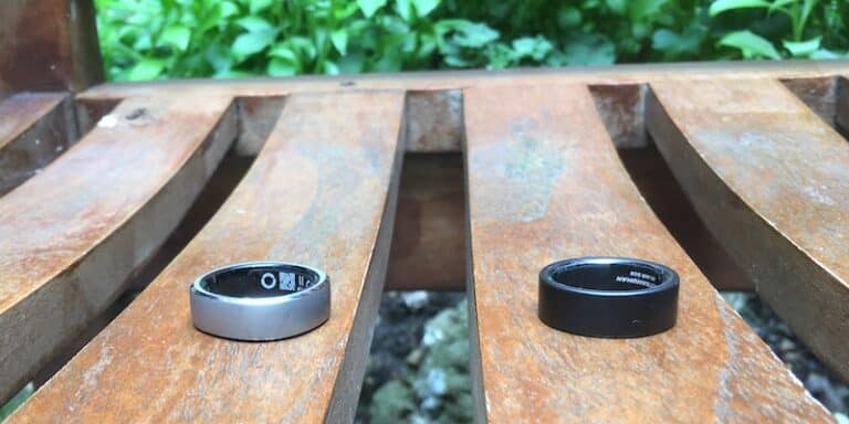 RingConn vs Ultrahuman Ring Air: Which smart ring deserves your finger?