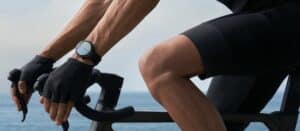 Huawei Watch 4 Pro vs GT 4: Breaking down the specs