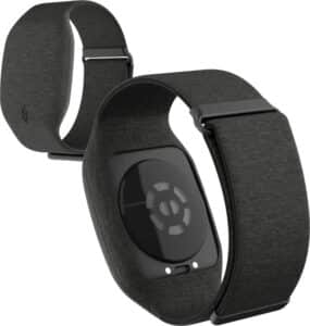 Masimo announces Freedom smartwatch & band amidst Apple clash