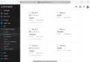 Installing Garmin marathon training plans: Your easy guide