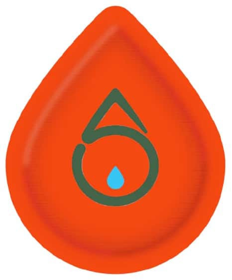 UK innovations: The FlowBio S1 & SM24 sweat sensors