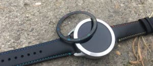 Xiaomi Watch S3 review: The chamelion of smartwatches