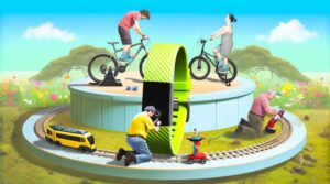 Fitbit cheats: A guide to adjusting your step count (ethically)