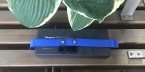 Frontier X2 review: The heart rate monitor for data-driven athletes