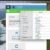 Garmin Express goes native on Apple Silicon: A simplified Mac experience