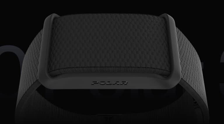 Polar hints at subscription-free alternative to Whoop