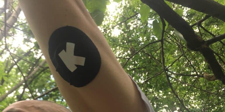 Ultrahuman M1 Live review: How I optimized my diet with glucose insights