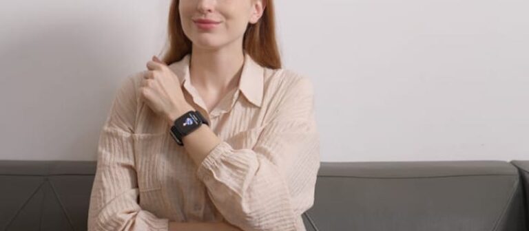 Blood pressure tracking YHE BP Doctor Fit Gen 3 now funding on Indiegogo