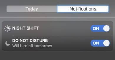 Gadgets & Wearables - news, reviews, comparisons