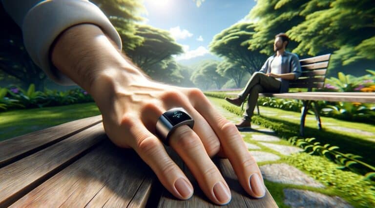 Gadgets & Wearables - news, reviews, comparisons