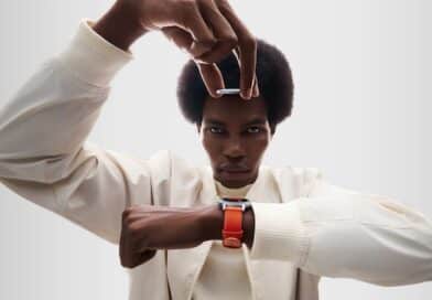 Verizon Gizmo Watch 3 brings improved safety features