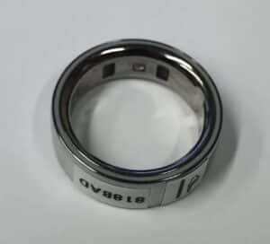 Oura Ring 4: Details surface on next-generation smart ring