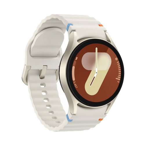 Samsung Galaxy Watch 7 - Gadgets & Wearables