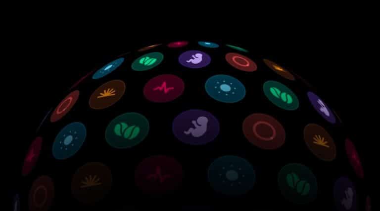 Ultrahuman Ring AIR gets AFib detection & Power Plugs app store