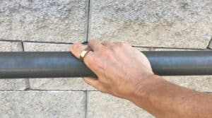 RingConn Gen 2 Smart Ring review: Four months of wear, here's the verdict