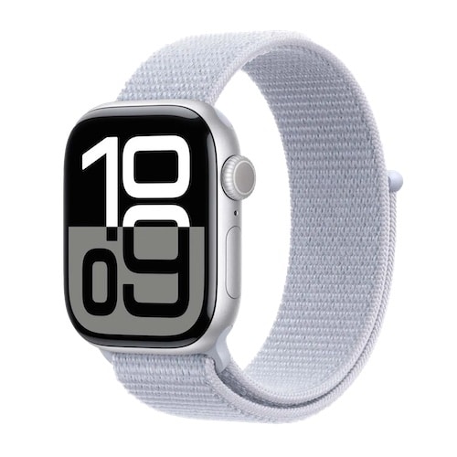 Apple Watch Series 10 - Gadgets & Wearables