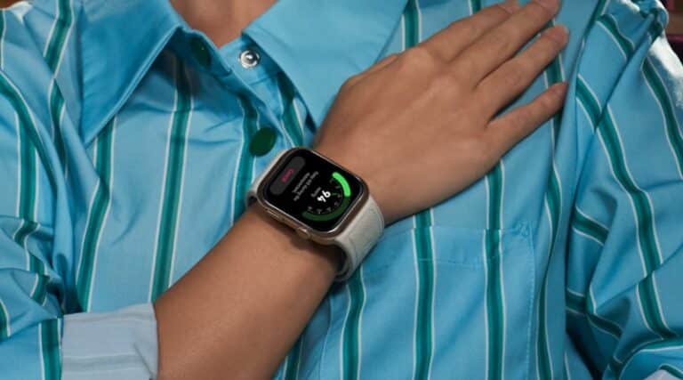 Huawei’s new smartwatch lineup focuses on health and style