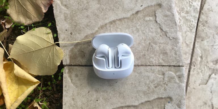 Xiaomi Buds 5 review: The next step in accessible audio